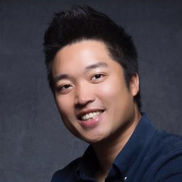 Management Trainee Programme